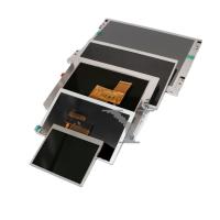 China 15.4 Inch Industrial LCD Display 1920x1200 TFT Panel LA154WU1-SL01 for sale