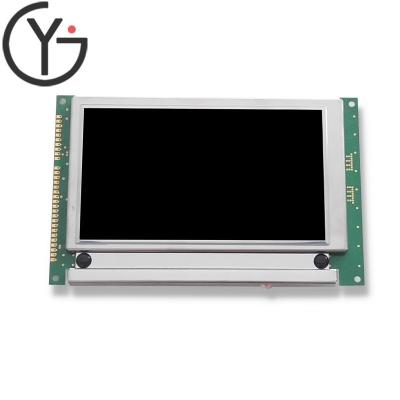 China 9.4 Inch FSTN-LCD Display 640x480 VGA Monochrome 110 cd/m² for sale