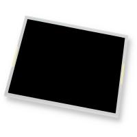 China NL10276AC30-42C LCD 15 Inch 1024*768 TFT LCD Display Panel for sale