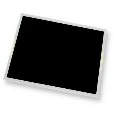 China NL10276AC30-42C LCD 15 Inch 1024*768 TFT LCD Display Panel for sale