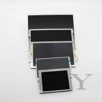 China AA070ME01 7 Inch LCD Module 800x480 Grade A FSTN CCFL Industrial Display for sale