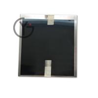 China 4.8 Inch 240x257 40pin WLED TFT LCD Display Panel LB048Q01-TD01 for sale