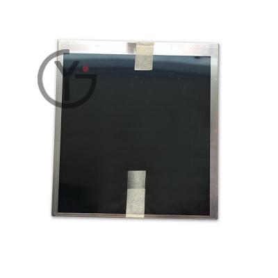 China 4.8 Inch 240x257 40pin WLED TFT LCD Display Panel LB048Q01-TD01 for sale