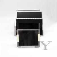 China 7 Inch TFT LCD Panel 800x480 WLED TM070RDHG25 NE070NB-04G Grade A New Stock for sale