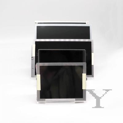 China 7 Inch TFT LCD Panel 800x480 WLED TM070RDHG25 NE070NB-04G Grade A New Stock for sale