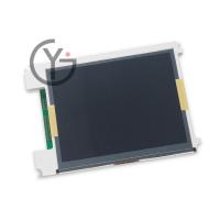 China LMT057DNAFWU-AAN 5.7 Inch Industrial TFT LCD Display 640x480 VGA WLED for sale