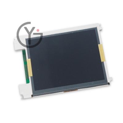 China LMT057DNAFWU-AAN 5.7 Inch Industrial TFT LCD Display 640x480 VGA WLED for sale