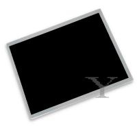 China 10.4 Inch NL10276BC20-18F XGA Industrial LCD Display Module 1024x768 LVDS for sale