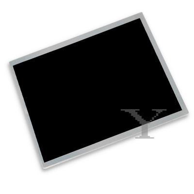 China 10.4 Inch NL10276BC20-18F XGA Industrial LCD Display Module 1024x768 LVDS for sale