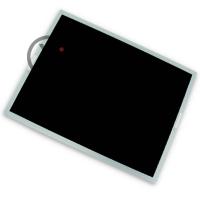 China Sharp LQ181E1LW31 18.1 Inch 1280x1024 Industrial LCD Display Without Touch for sale