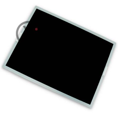 China Sharp LQ181E1LW31 18.1 Inch 1280x1024 Industrial LCD Display Without Touch for sale