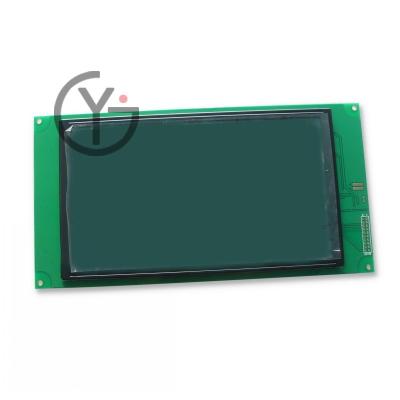 China 5.7 Inch TFT LCD Modules Panel Composition-TLX-1301V-30 Modules in Stock for Sale for sale