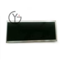 China AUO C123HAN01.0 12.3 inch 1920x720 Industrial LCD Display Panel 700 cd/m² for sale