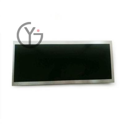 China AUO C123HAN01.0 12.3 inch 1920x720 Industrial LCD Display Panel 700 cd/m² for sale