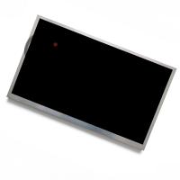 China AUO G173HW01 V0 17.3 inch 1920x1080 a-Si TFT LCD Display Panel 400 cd/m² for sale