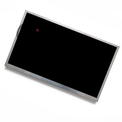 China AUO G173HW01 V0 17.3 inch 1920x1080 a-Si TFT LCD Display Panel 400 cd/m² for sale