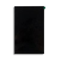 China Tianma TM080VDSP03-00 8.0 Inch 1920x1200 WUXGA Foggy Surface LCD Panel for sale