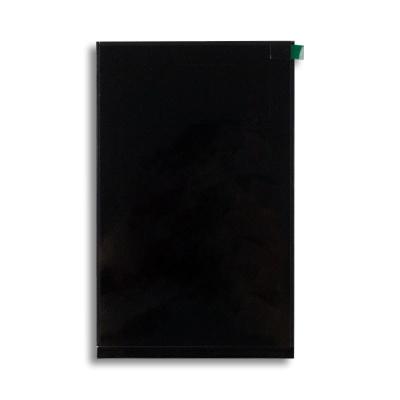 China Tianma TM080VDSP03-00 8.0 Inch 1920x1200 WUXGA Foggy Surface LCD Panel for sale