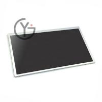 China G230HAN01.0 LCD Display 23 Inch 1920*1080 Resolution LCD Modules for sale