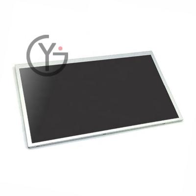 China G230HAN01.0 LCD Display 23 Inch 1920*1080 Resolution LCD Modules for sale