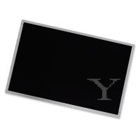 China LM230WF5-TLF1 LCD 1920*1080 23 inch LCD Display for sale