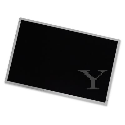 China LM230WF5-TLF1 LCD 1920*1080 23 inch LCD Display for sale