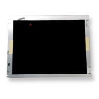 China NL6448BC33-70 LCD  640*480 10.4'' TFT-LCD Panel Screen Display Modules for sale