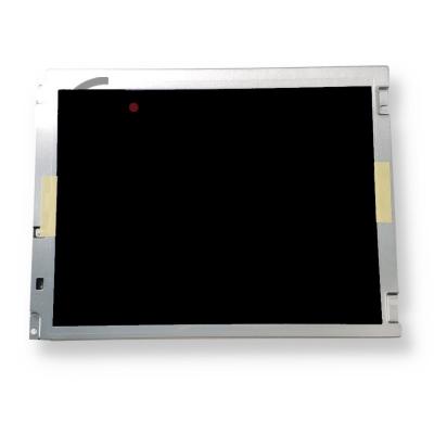 China NL6448BC33-70 LCD  640*480 10.4'' TFT-LCD Panel Screen Display Modules for sale