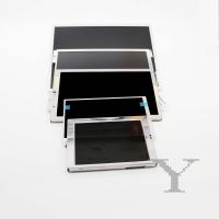 China AA192AA01 LCD 1920x360  a-Si TFT-LCD Display panel for sale