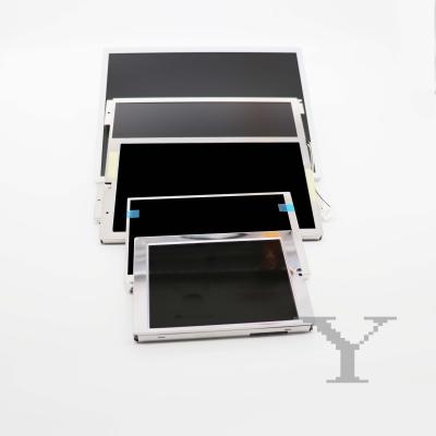 China AA192AA01 LCD 1920x360  a-Si TFT-LCD Display panel for sale