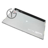 China G215HAN01.3 a-Si TFT-LCD panel 21.5 inch for sale