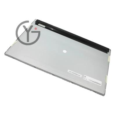 China G215HAN01.3 a-Si TFT-LCD panel 21.5 inch for sale