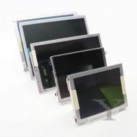 China M240HTN01.0 24.0 inch TFT LCD Monitor 1920x1080 WLED Industrial Display for sale
