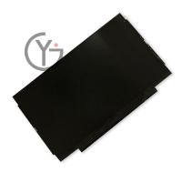 China NV125FHM-N82 12.5 inch 1920x1080 TFT LCD Panel Display 300 cd/m² for sale
