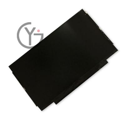 China NV125FHM-N82 12.5 inch 1920x1080 TFT LCD Panel Display 300 cd/m² for sale