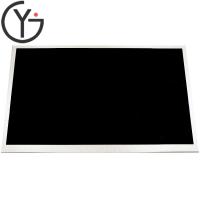 China AUO G133HAN01.0 13.3 inch 1920x1080 LVDS TFT LCD Panel Industrial Display 400 cd/m² for sale