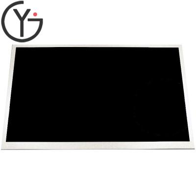 China AUO G133HAN01.0 13.3 inch 1920x1080 LVDS TFT LCD Panel Industrial Display 400 cd/m² for sale