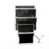 China 11.6 inch B116XAB01.3 LCD 1366*768 Lcd Panel Display for sale