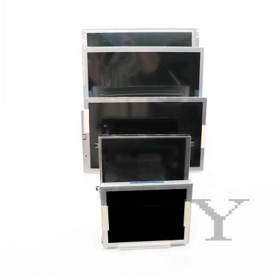 China 11.6 inch B116XAB01.3 LCD 1366*768 Lcd Panel Display for sale