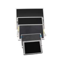 China B140HAK03.1 WLED LCD Module 14.0 Inch 1920*1080 for sale