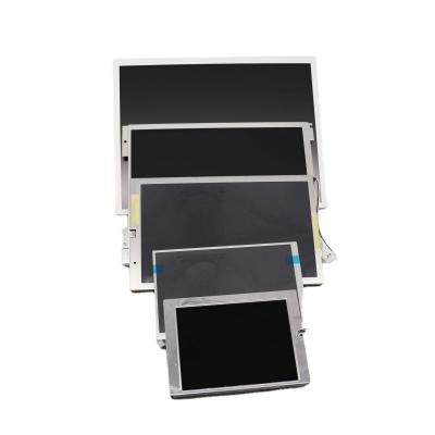 China B140HAK03.1 WLED LCD Module 14.0 Inch 1920*1080 for sale