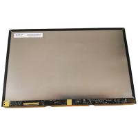 China LQ101R1SX01A 10.1 Inch 2560x1600 TFT LCD Display Industrial Automation for sale