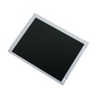 China G104XCE-L01 10.4 Inch 1024x768 LCD Display Panel Module Industrial Automation for sale