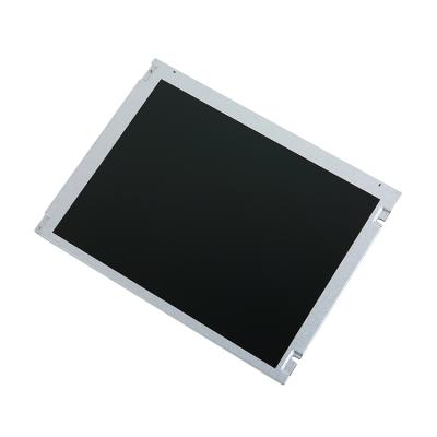 China G104XCE-L01 10.4 Inch 1024x768 LCD Display Panel Module Industrial Automation for sale