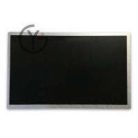 China A065GW01 LCD 6.5 Inch TFT-LCD Display Screen Module 400*234 for sale