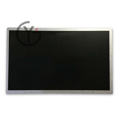 China A065GW01 LCD 6.5 Inch TFT-LCD Display Screen Module 400*234 for sale