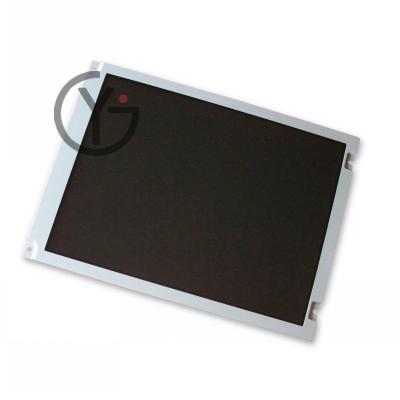 China HLD1045AE1 LCD Display Panel HLD 1045AE1 for sale