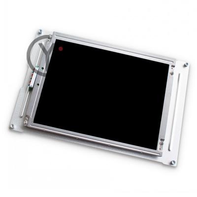 China PG640400RA4-3 LCD 9.4 Inch Printing Display for sale