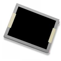 China NEC NL3224BC35-20 5.5 Inch 320x240 QVGA TFT LCD Display Module 400 cd/m² for sale