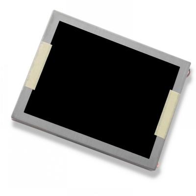 China NEC NL3224BC35-20 5.5 Inch 320x240 QVGA TFT LCD Display Module 400 cd/m² for sale